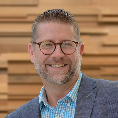 Gold City Medical Centre | General Practitioners